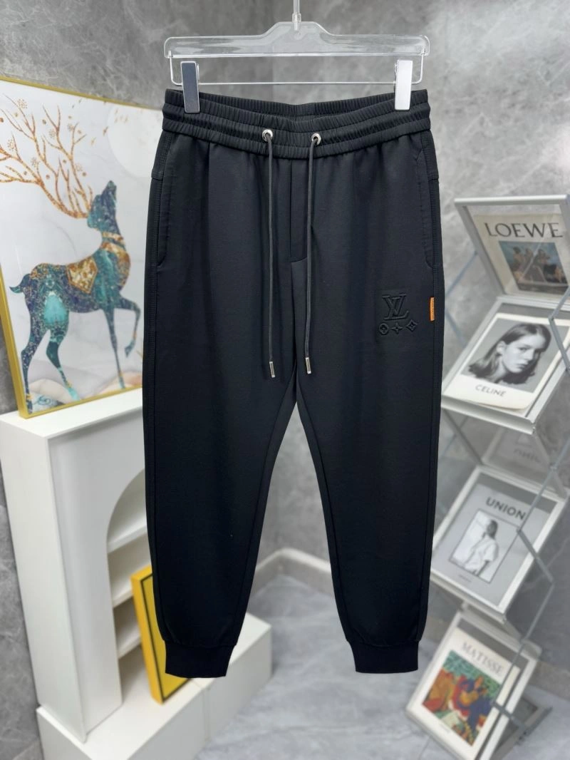 Louis Vuitton Long Pants