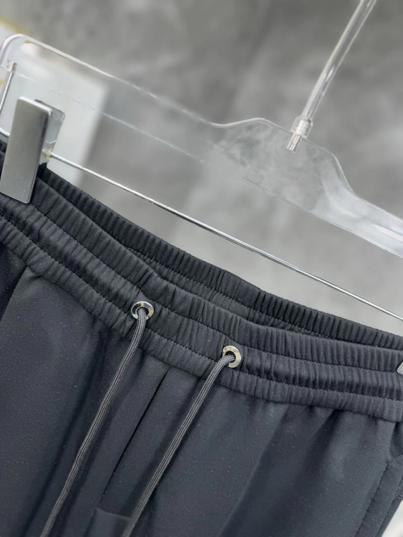 Genuine Louis Vuitton Long Pants