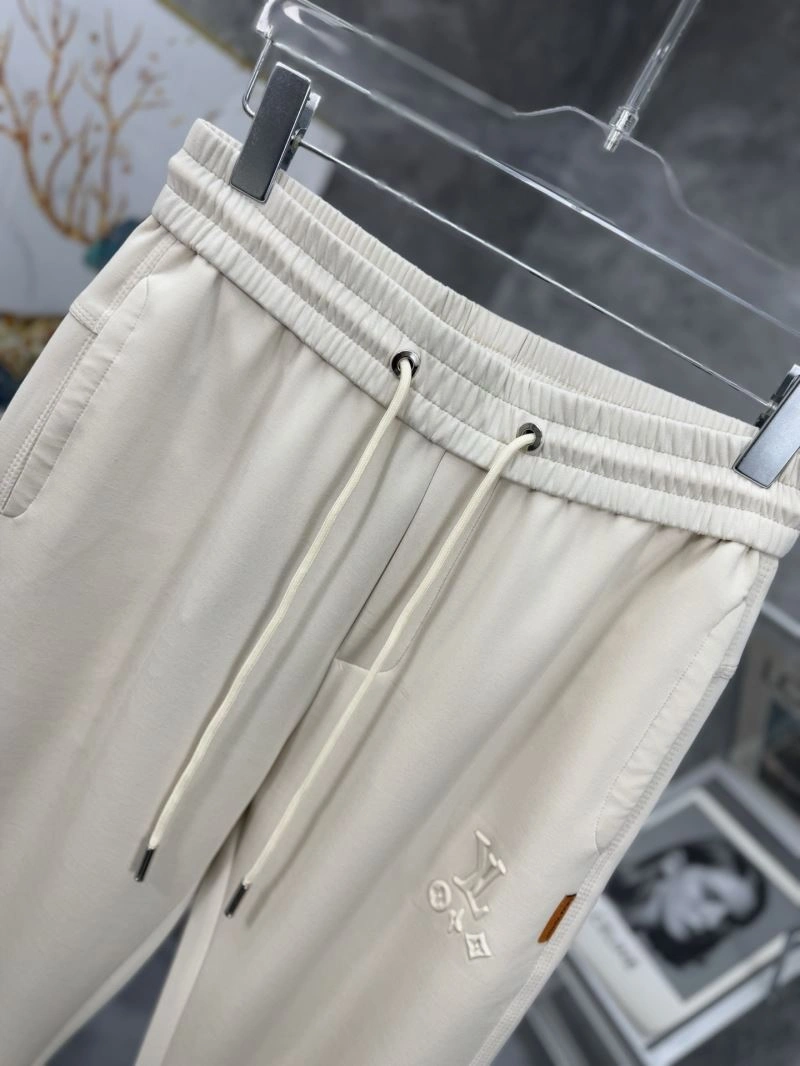 Authentic Louis Vuitton Long Pants