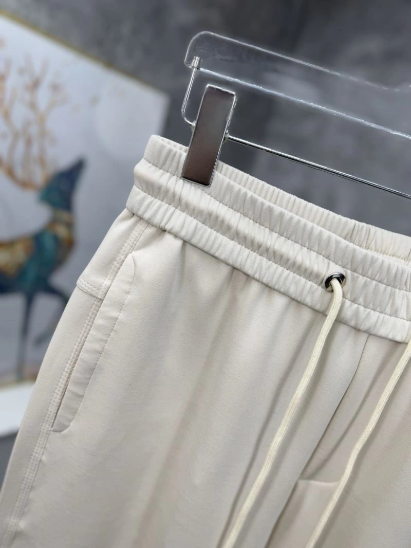 Authentic Louis Vuitton Long Pants