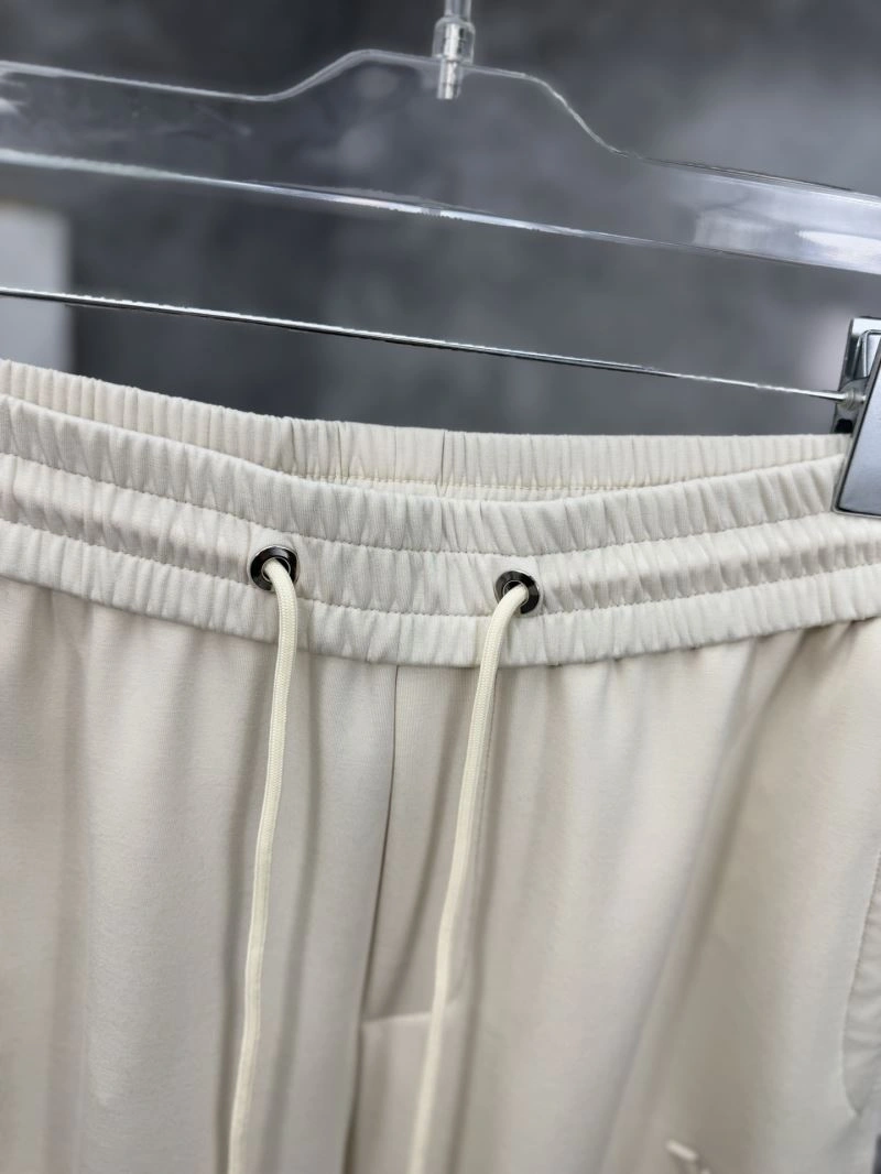 Authentic Louis Vuitton Long Pants