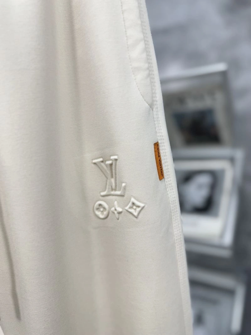 Authentic Louis Vuitton Long Pants