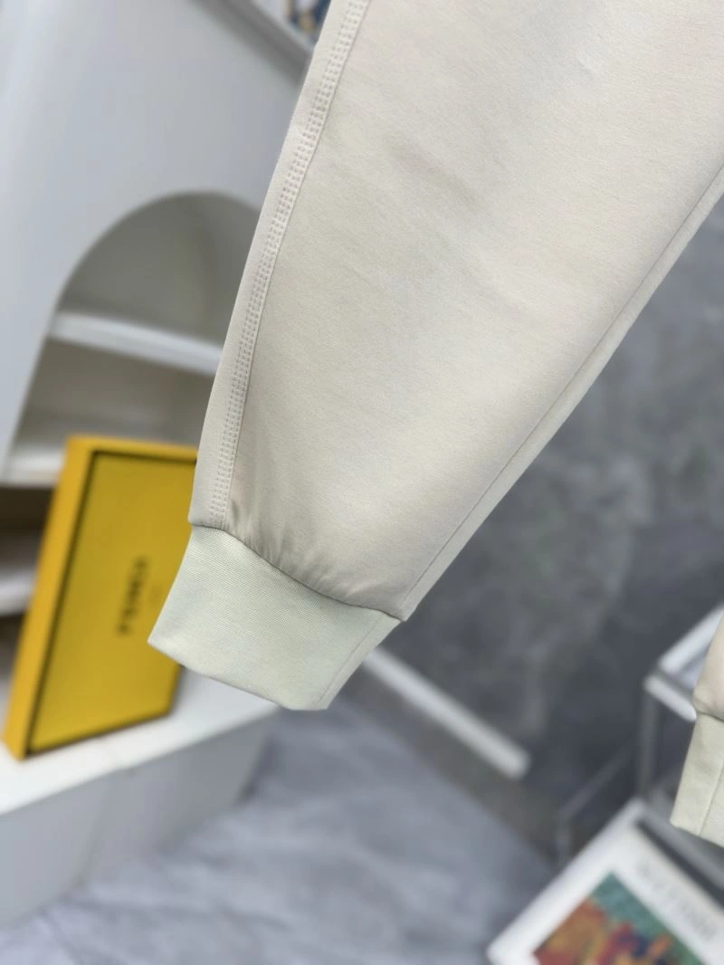 Authentic Louis Vuitton Long Pants