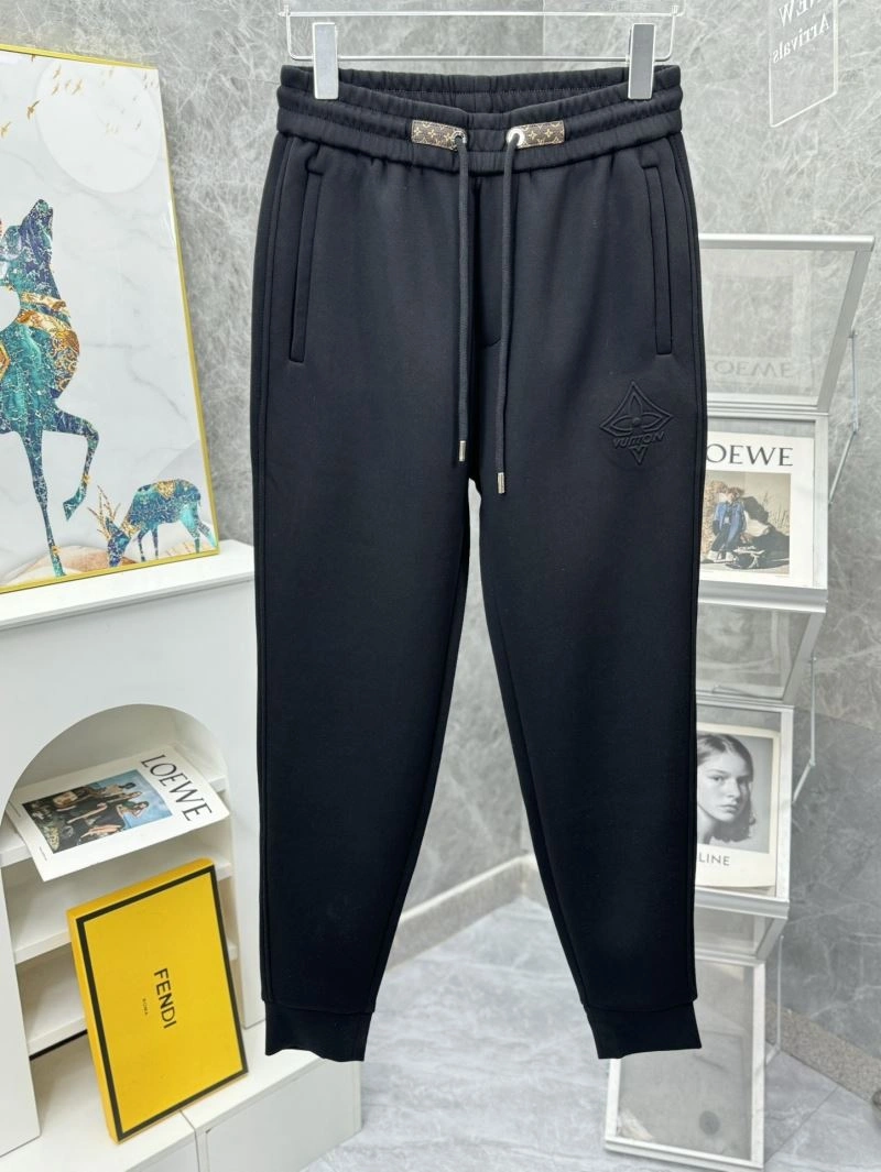 Louis Vuitton Long Pants