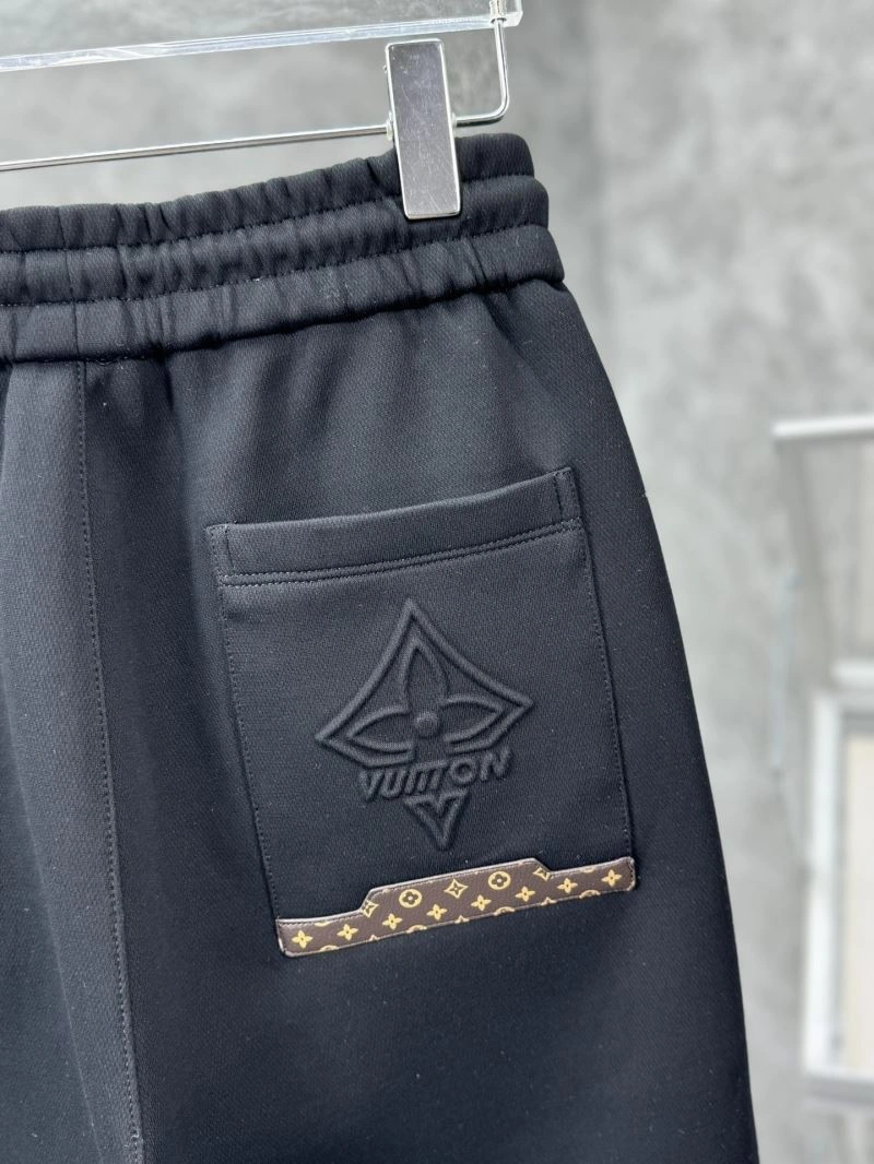 Reasonably priced Louis Vuitton Long Pants