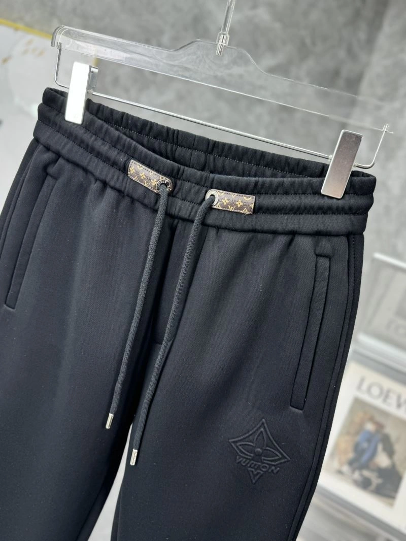 Reasonably priced Louis Vuitton Long Pants