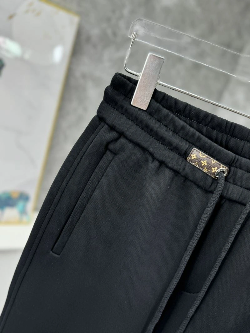 Reasonably priced Louis Vuitton Long Pants