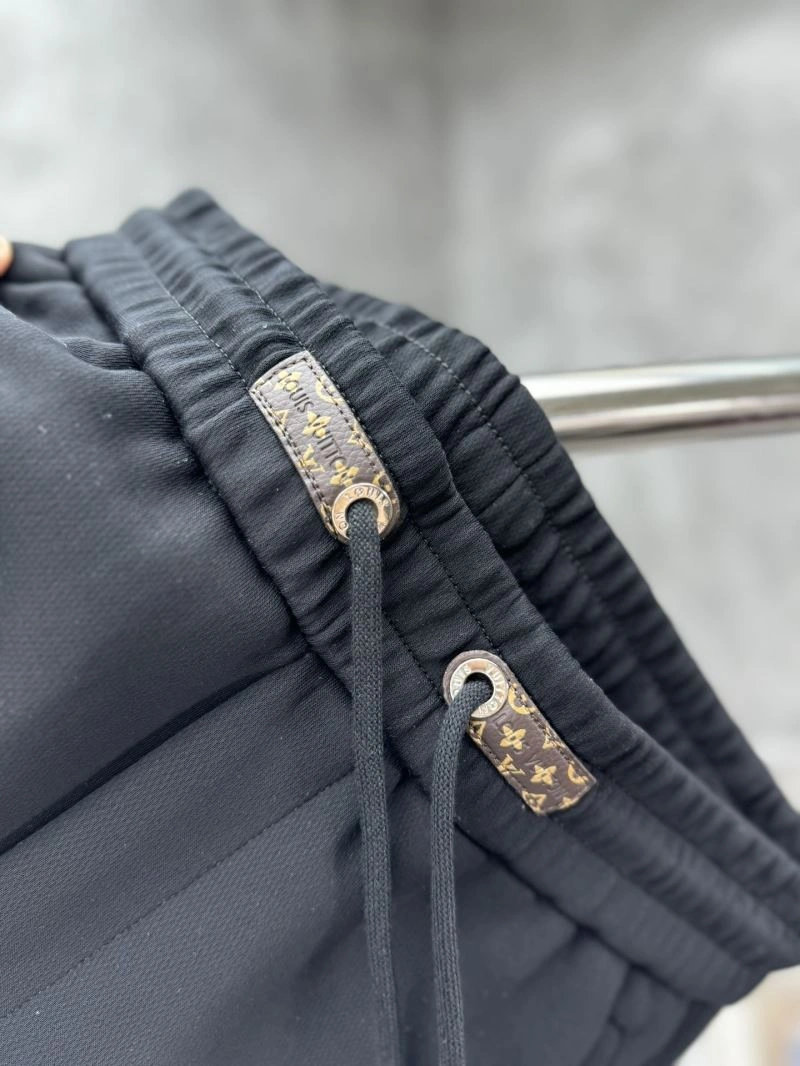 Reasonably priced Louis Vuitton Long Pants