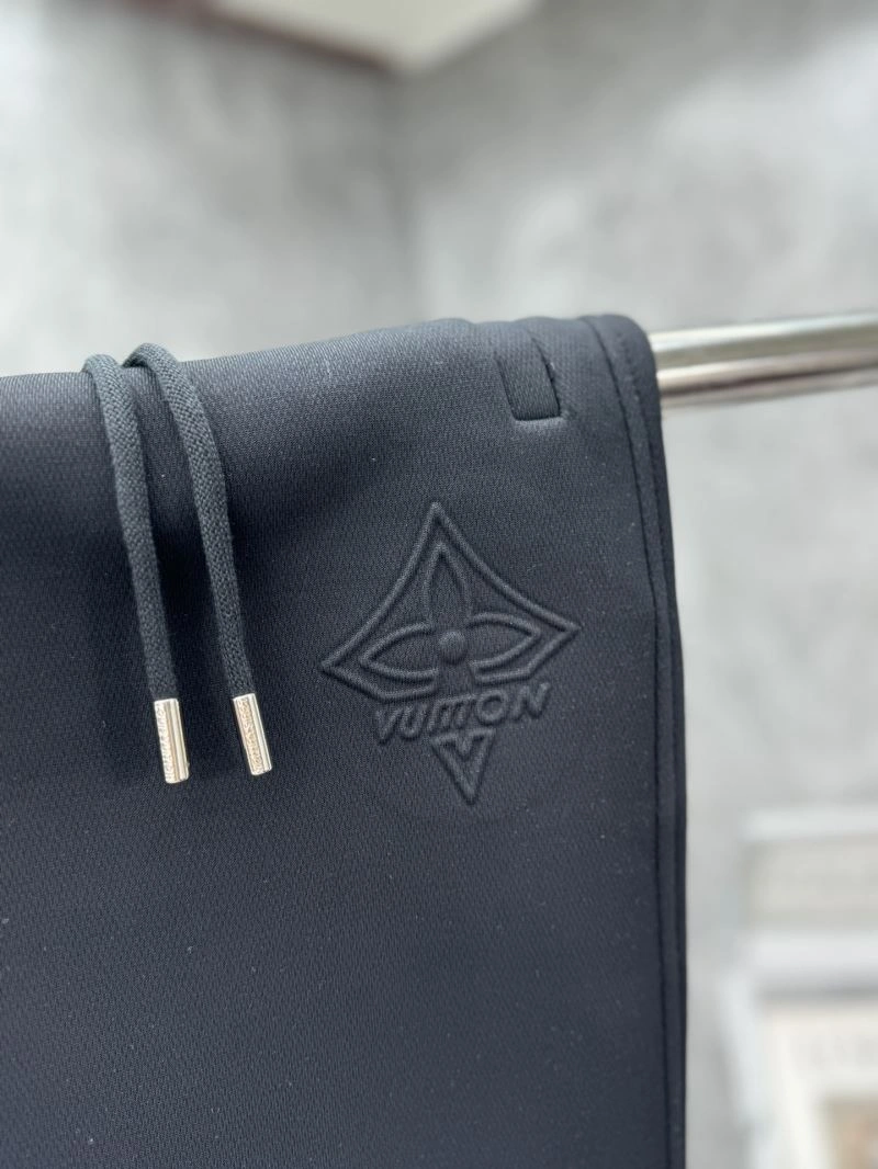 Reasonably priced Louis Vuitton Long Pants