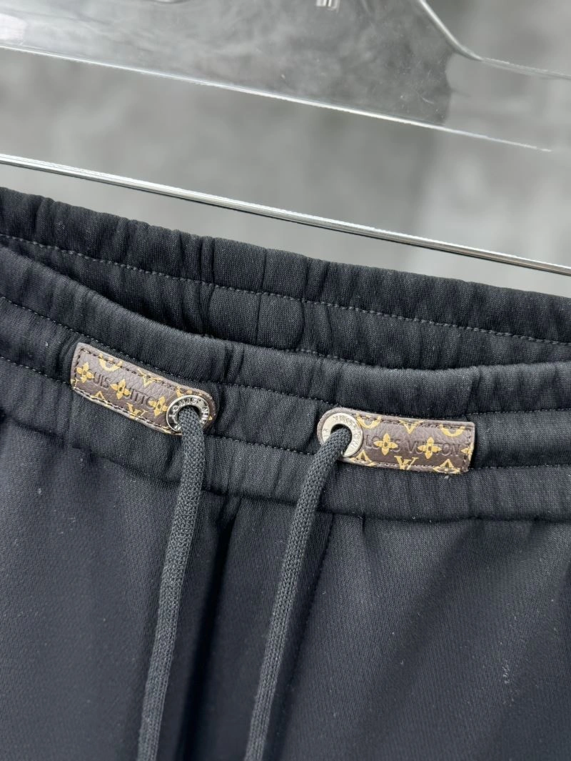 Reasonably priced Louis Vuitton Long Pants