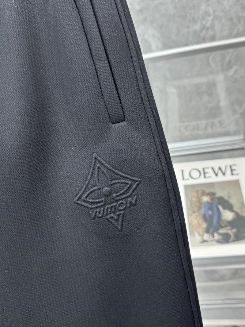 Reasonably priced Louis Vuitton Long Pants