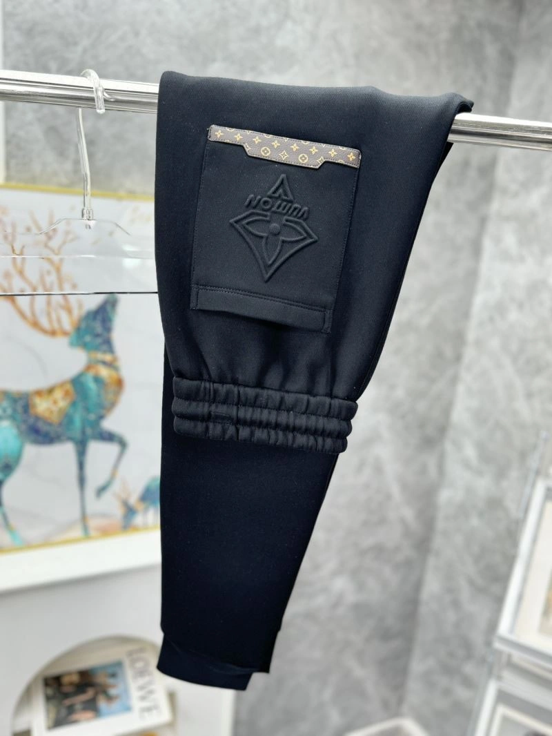 Reasonably priced Louis Vuitton Long Pants