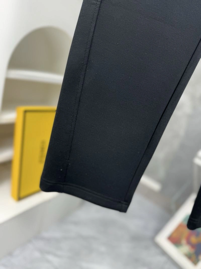 Affordable Louis Vuitton Long Pants