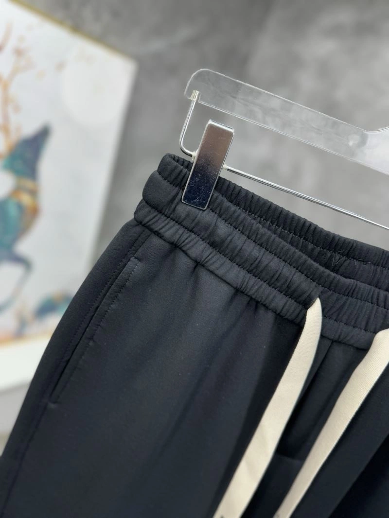 Affordable Louis Vuitton Long Pants