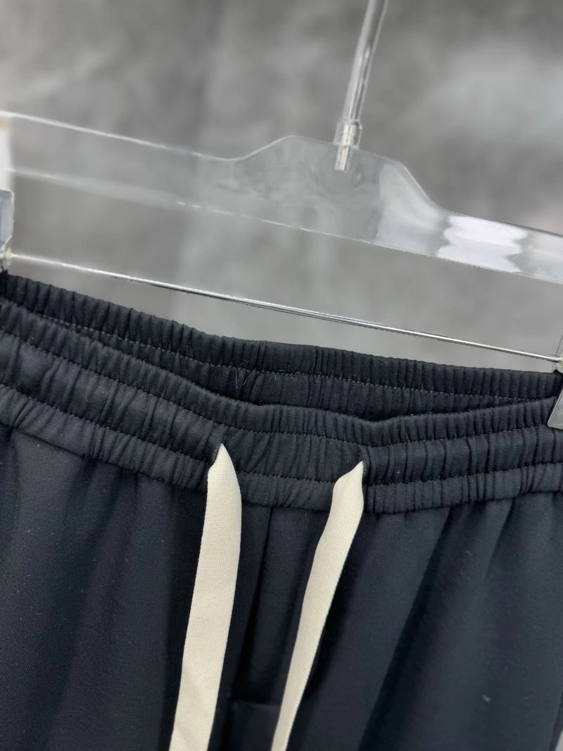 Affordable Louis Vuitton Long Pants