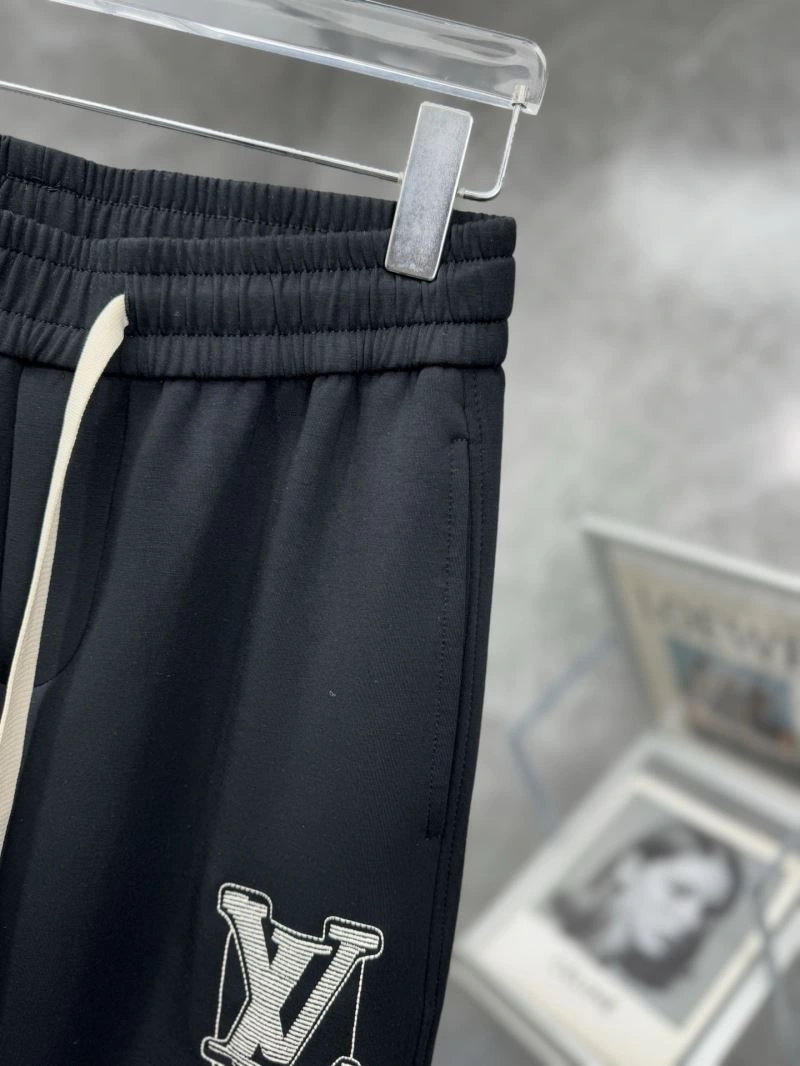 Affordable Louis Vuitton Long Pants