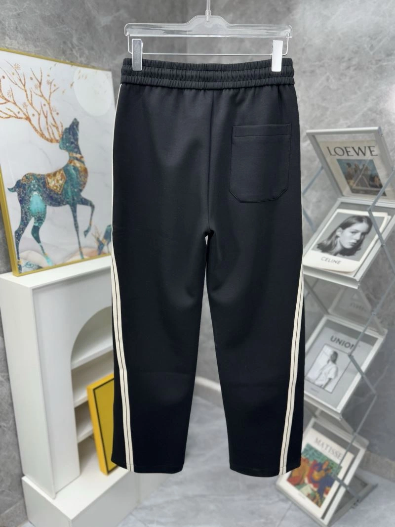 Top mirror Louis Vuitton Long Pants