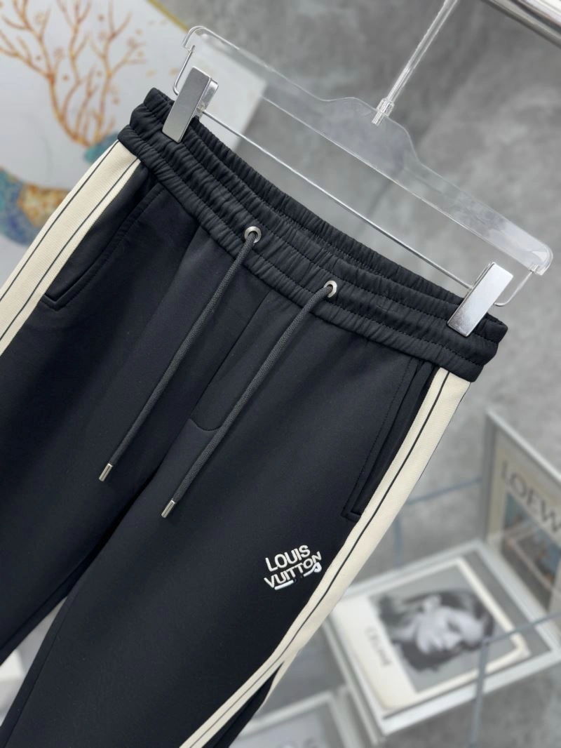 Top mirror Louis Vuitton Long Pants