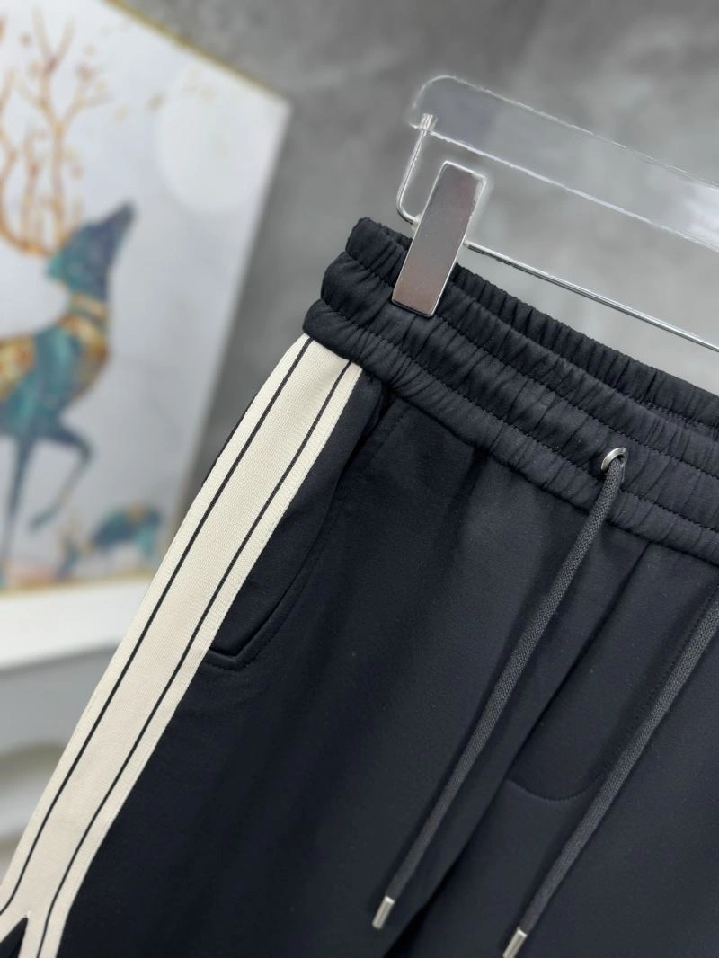 Top mirror Louis Vuitton Long Pants