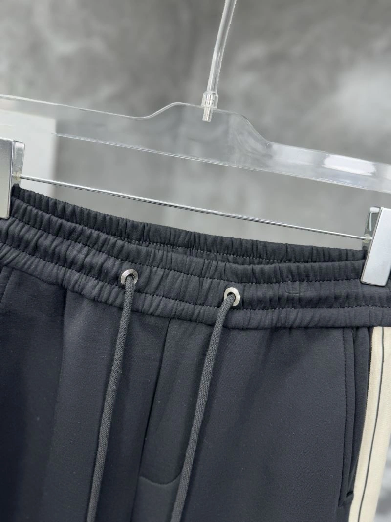 Top mirror Louis Vuitton Long Pants