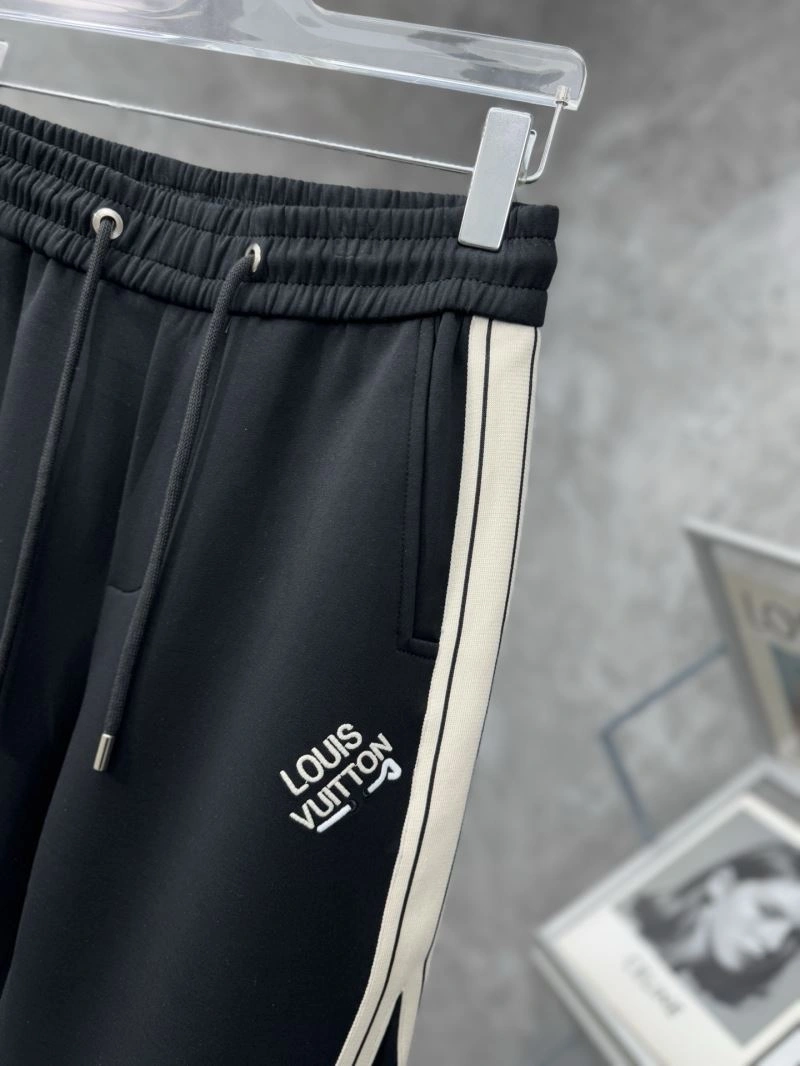 Top mirror Louis Vuitton Long Pants
