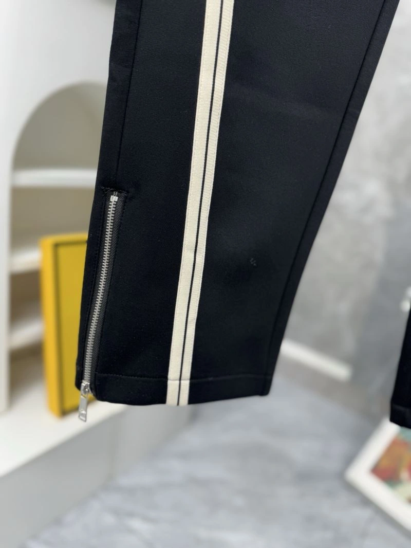 Top mirror Louis Vuitton Long Pants
