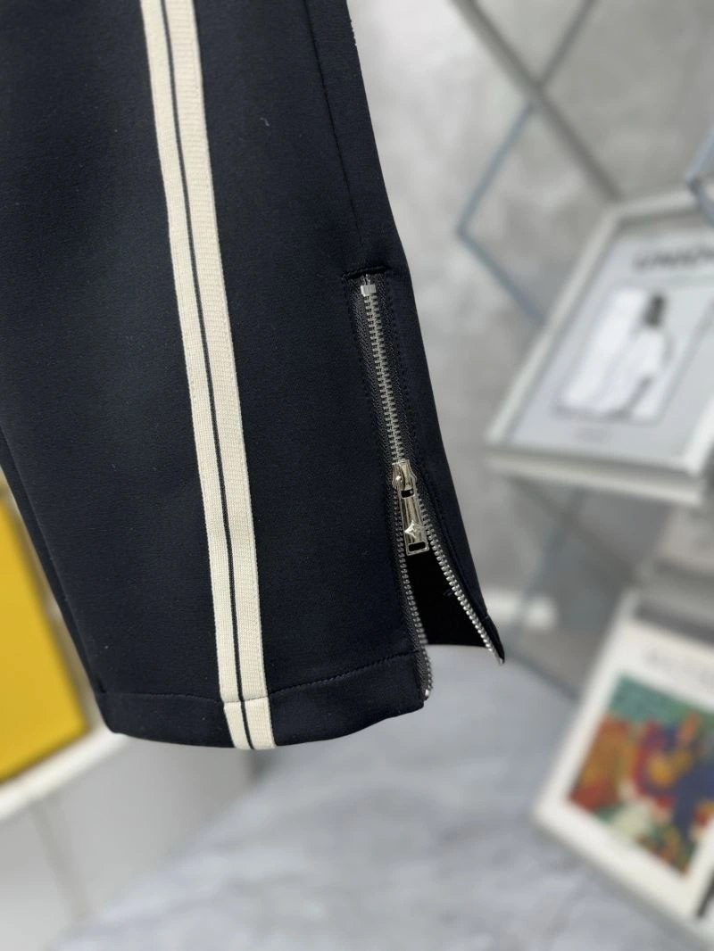 Top mirror Louis Vuitton Long Pants
