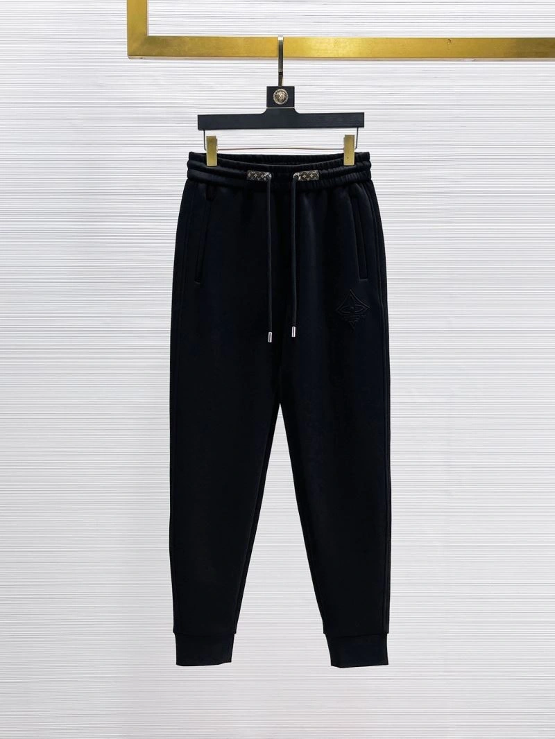 Louis Vuitton Long Pants