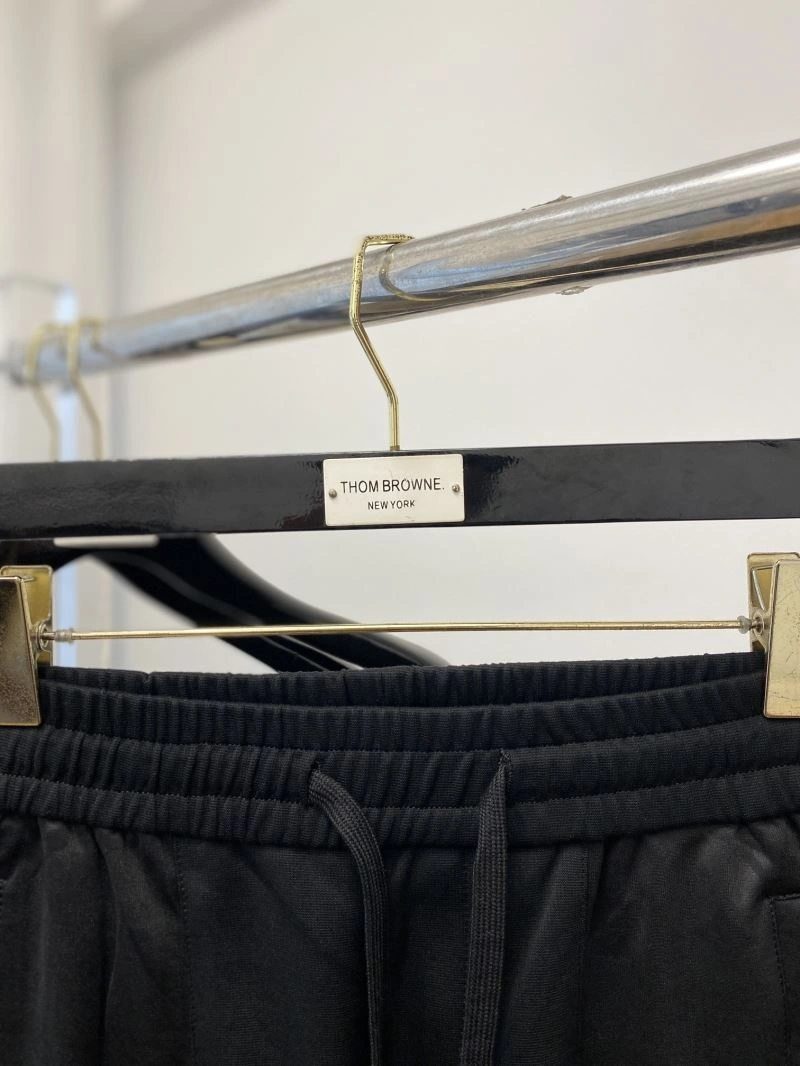 Factory-made Louis Vuitton Long Pants