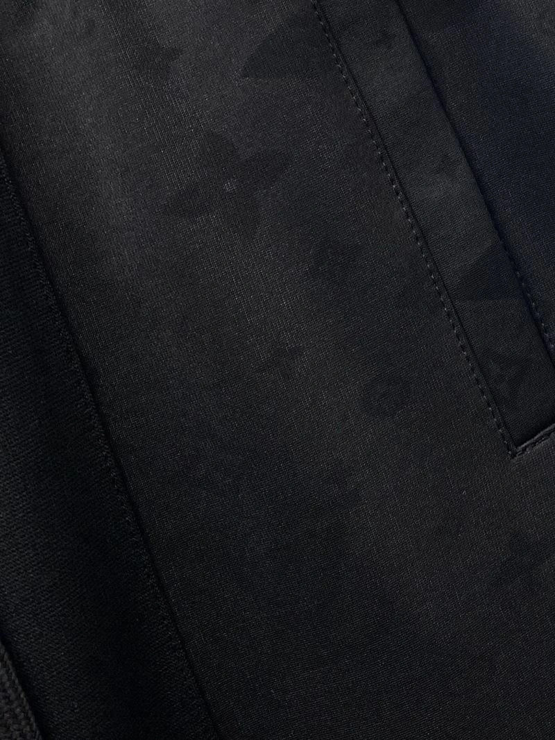 Factory-made Louis Vuitton Long Pants
