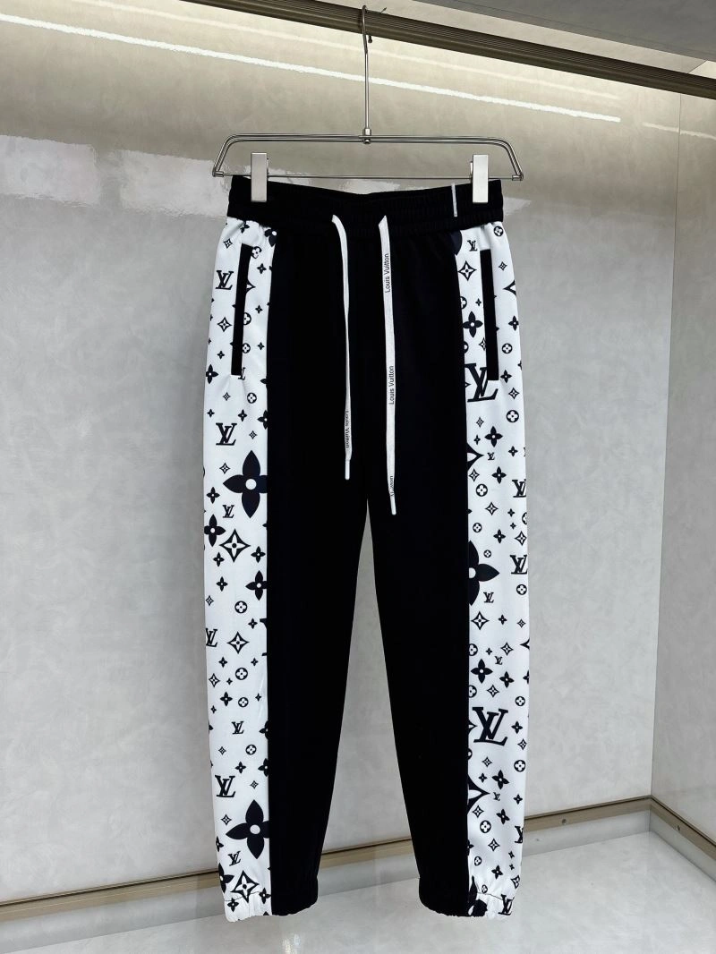 Louis Vuitton Long Pants