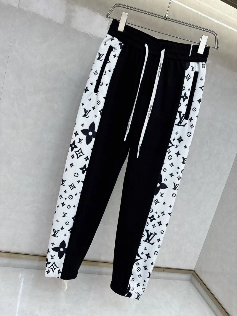 OEM Louis Vuitton Long Pants