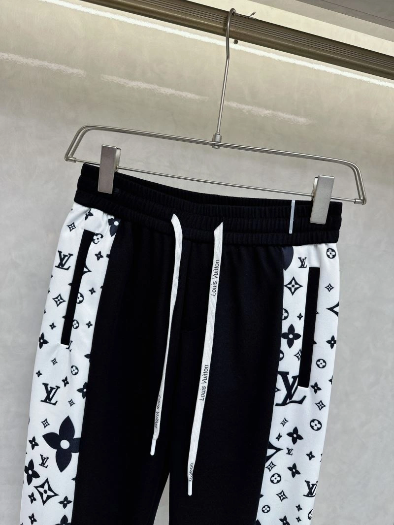 OEM Louis Vuitton Long Pants