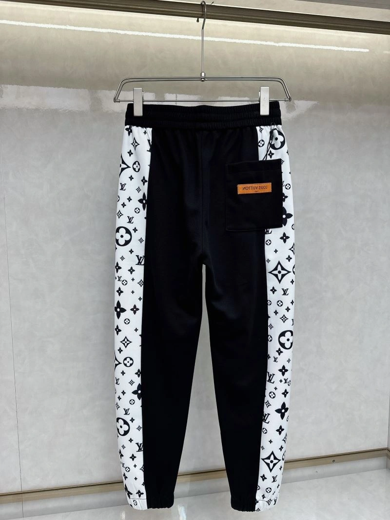 OEM Louis Vuitton Long Pants