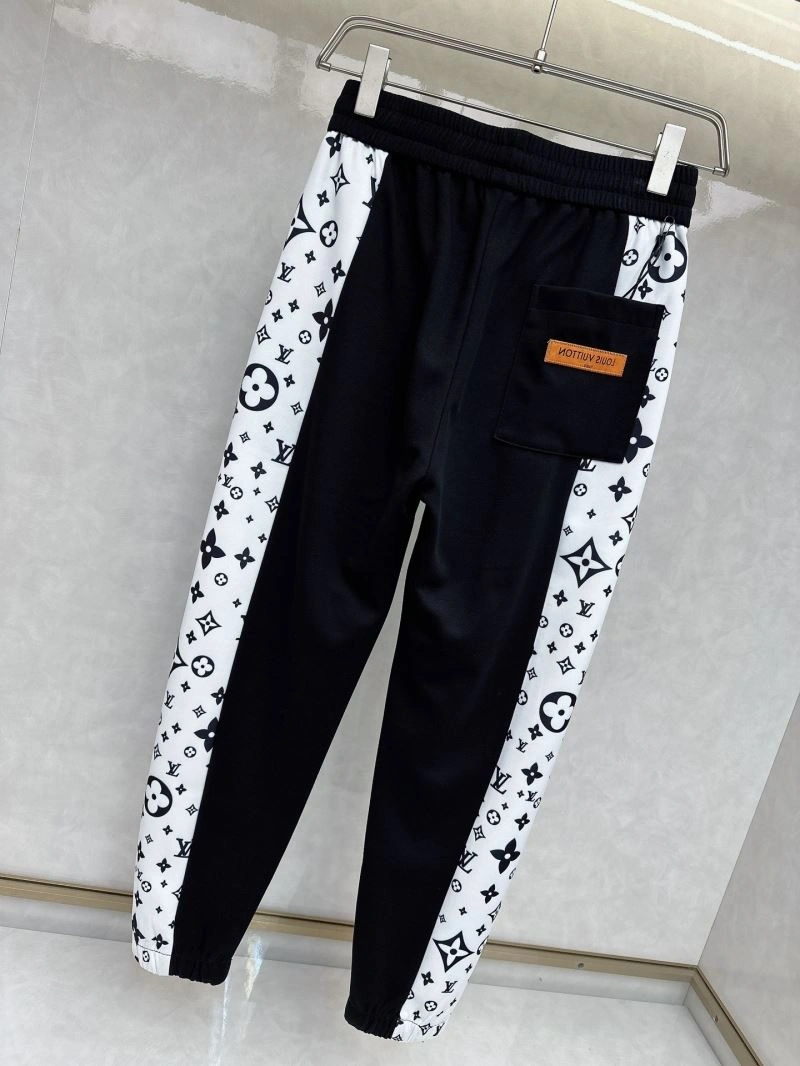 OEM Louis Vuitton Long Pants