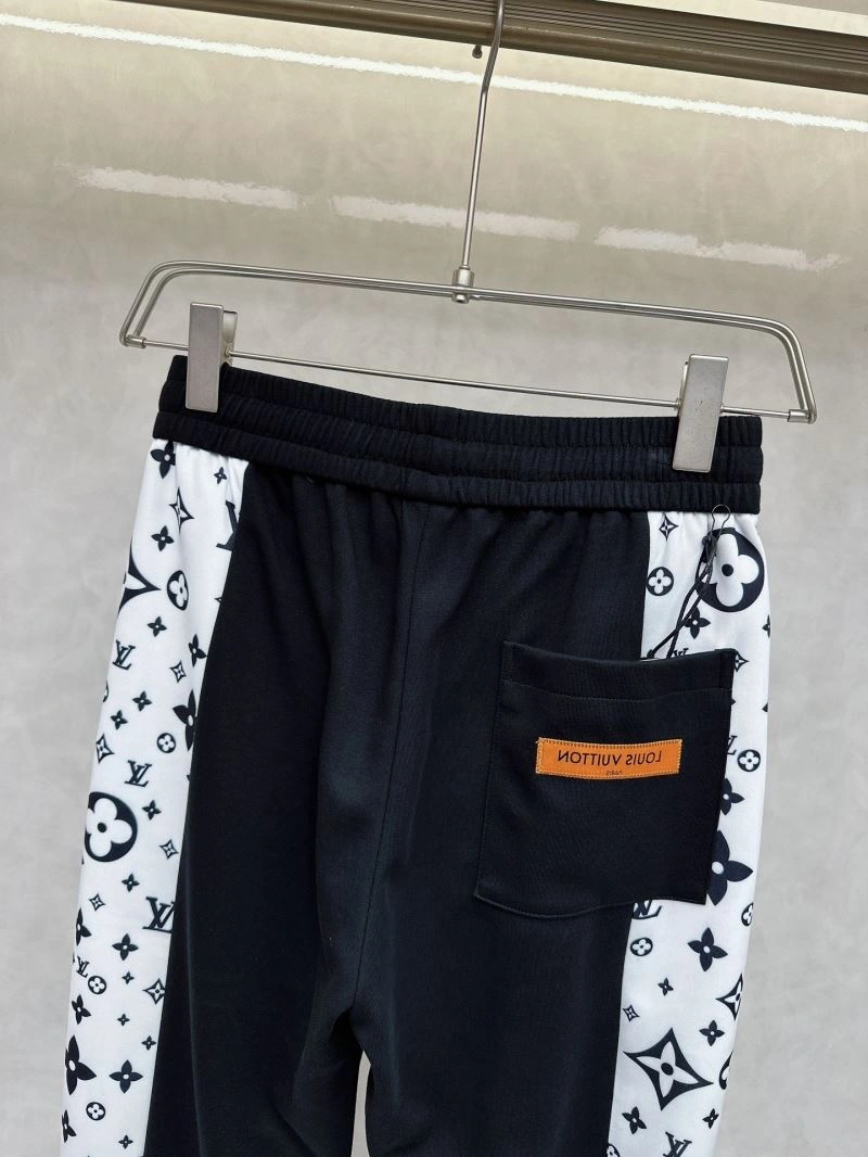 OEM Louis Vuitton Long Pants
