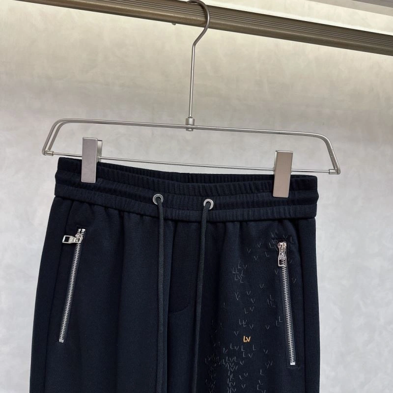 Official Louis Vuitton Long Pants