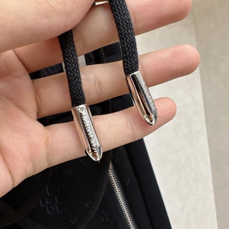 Official Louis Vuitton Long Pants