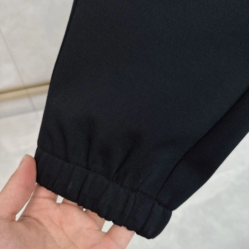 Top mirror Louis Vuitton Long Pants