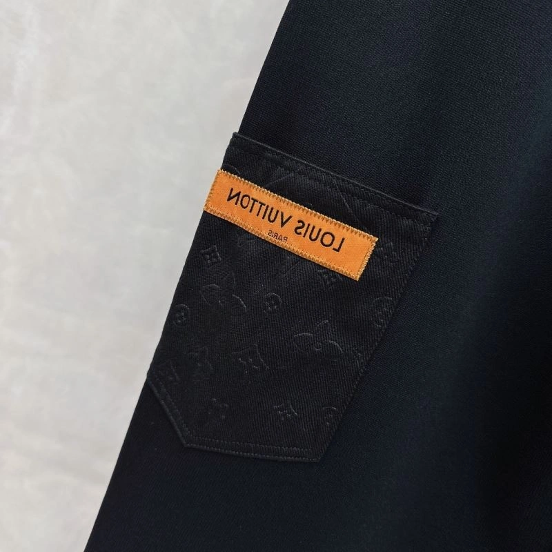 Top mirror Louis Vuitton Long Pants