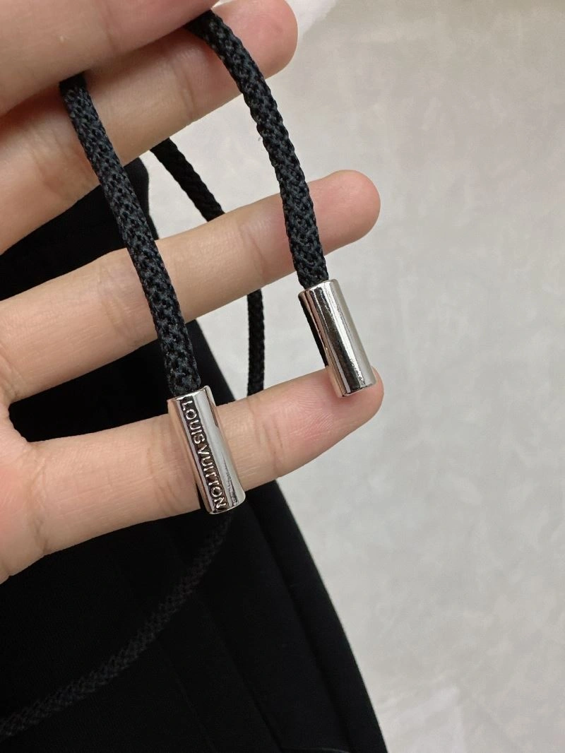 Top match Louis Vuitton Long Pants