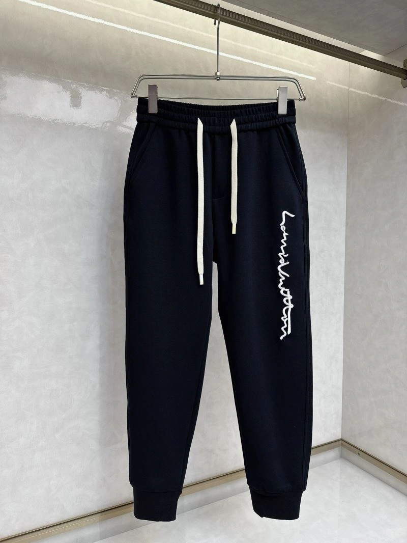 Louis Vuitton Long Pants