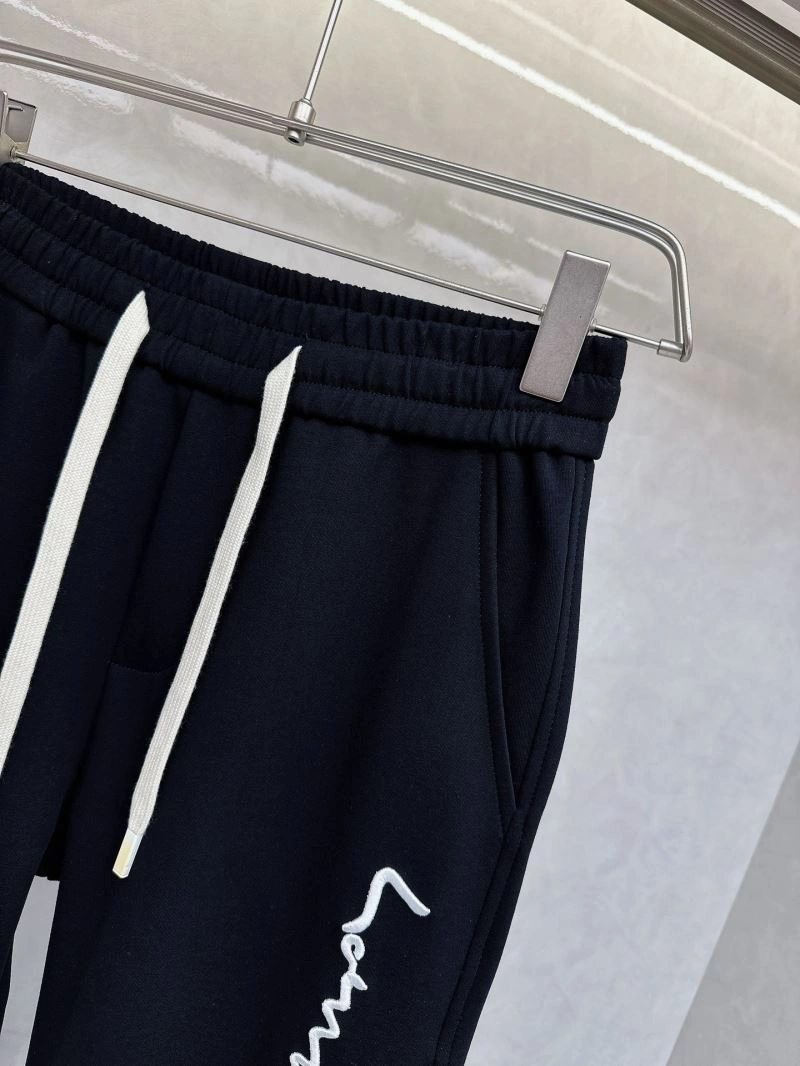 1:1 copy Louis Vuitton Long Pants