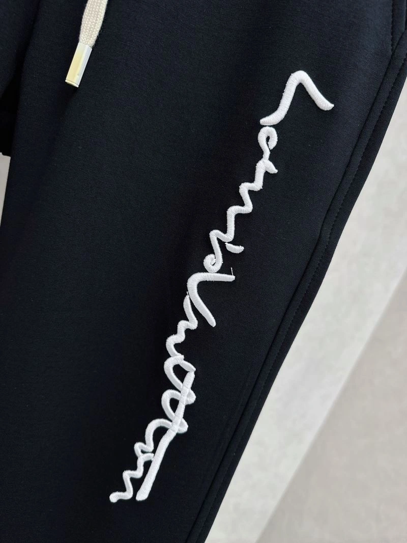 1:1 copy Louis Vuitton Long Pants