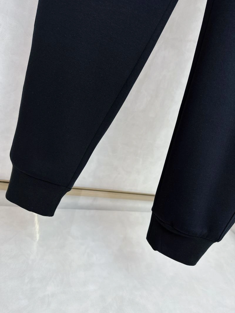 1:1 copy Louis Vuitton Long Pants