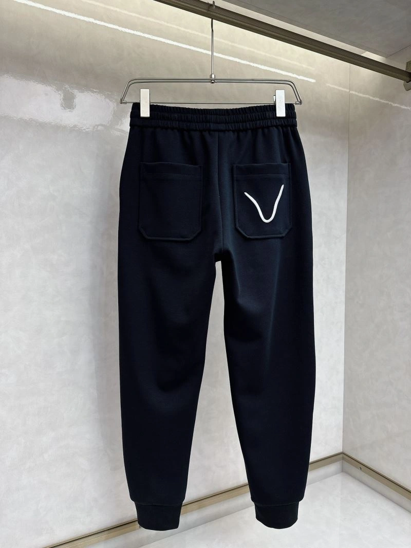 1:1 copy Louis Vuitton Long Pants