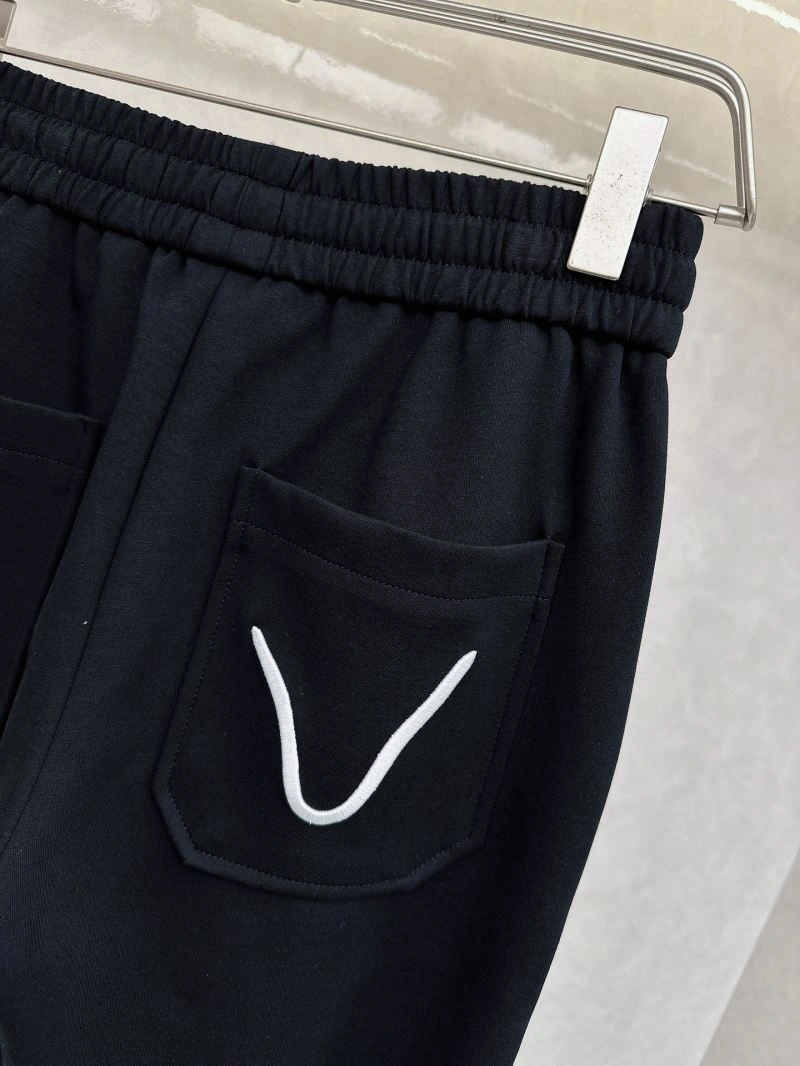 1:1 copy Louis Vuitton Long Pants
