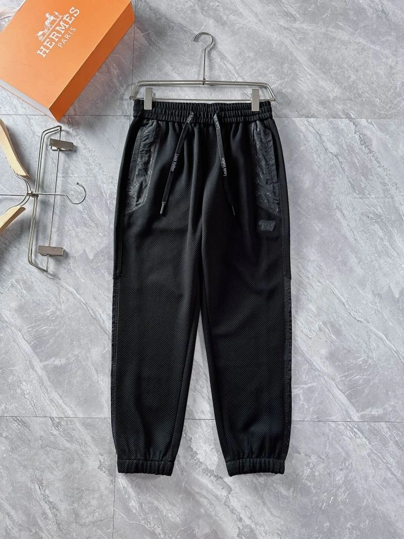 Louis Vuitton Long Pants