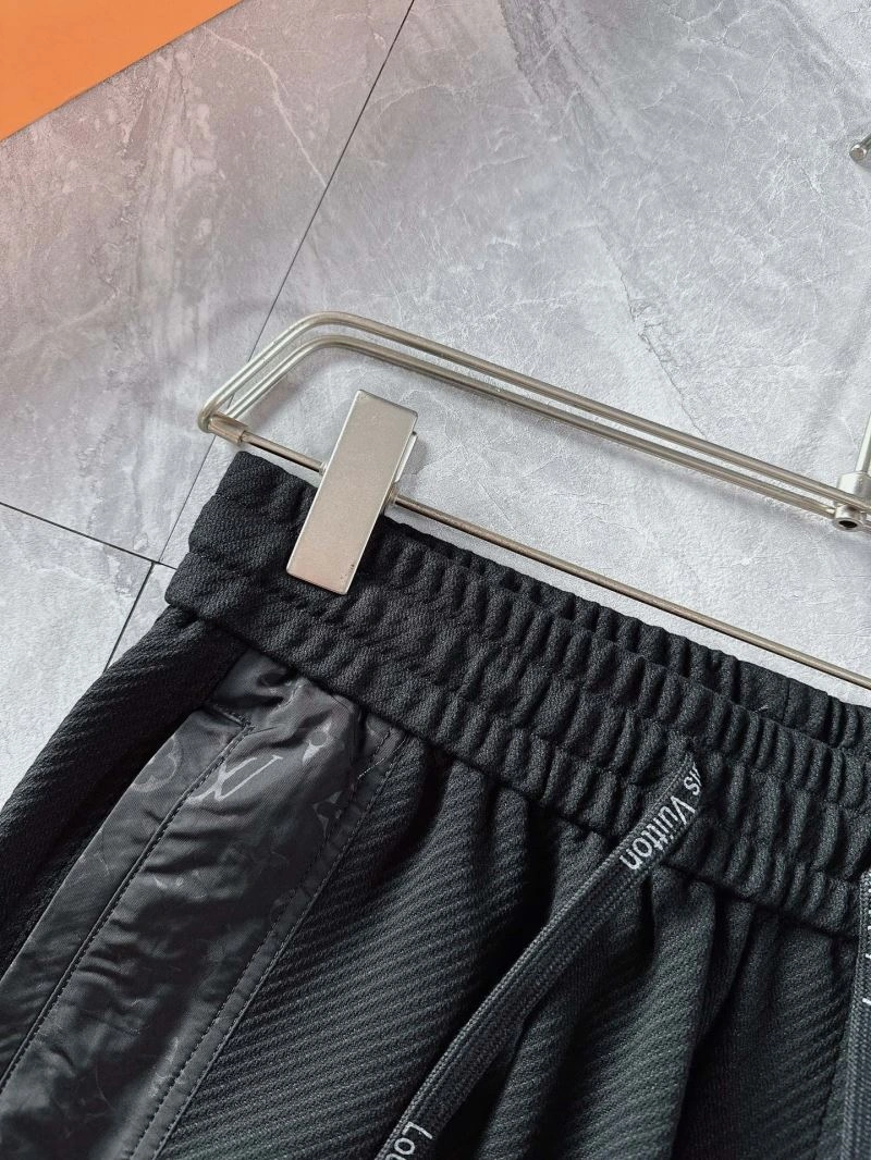 Value-priced Louis Vuitton Long Pants