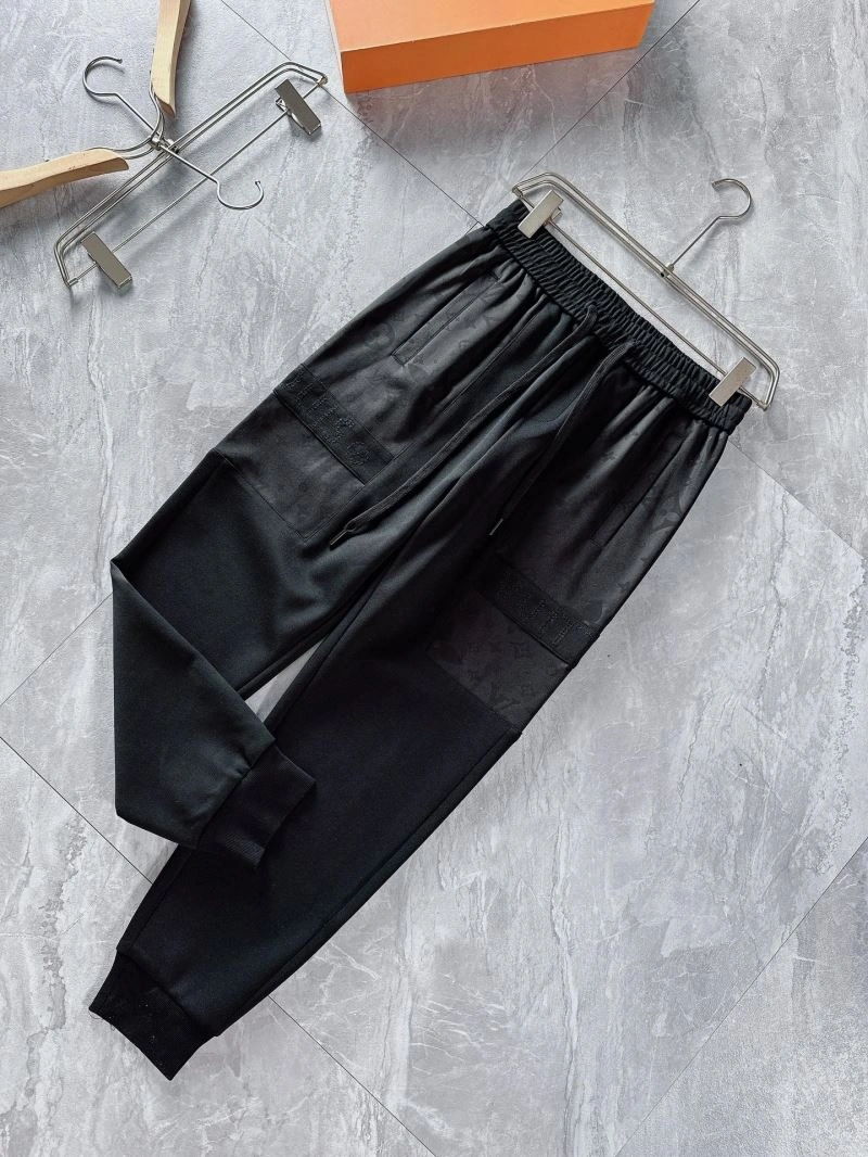 Discounted Louis Vuitton Long Pants